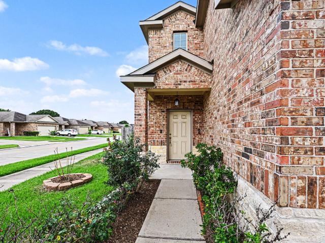 2430 Gaspee Point