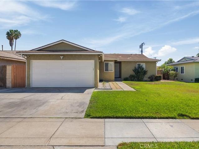 2430 Gregory Ln, La Habra, CA 90631