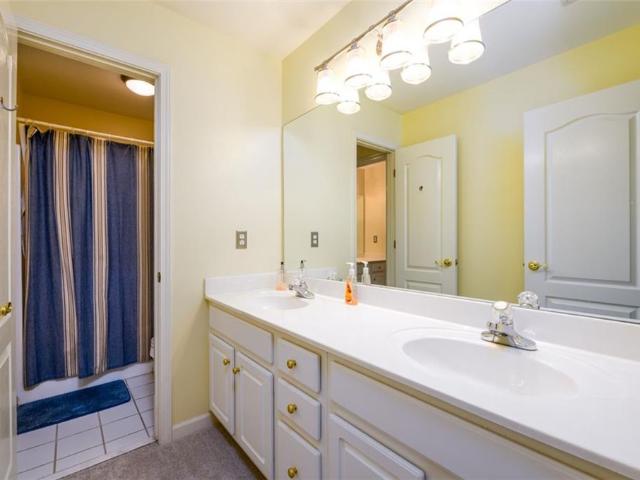 2430 Harbin Springs Cove, Dacula, GA 30019 | MLS #7717