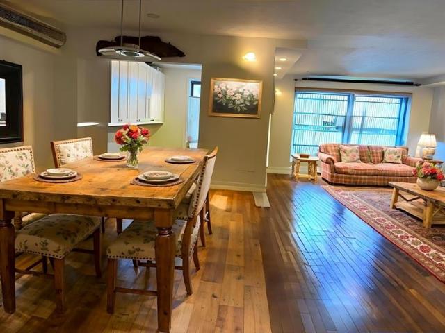2430 Haring Street # 5F