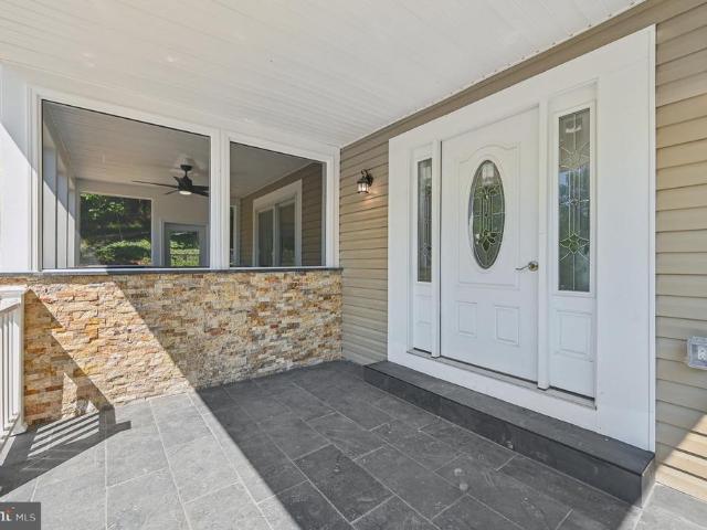 2430 Harris Mill Road