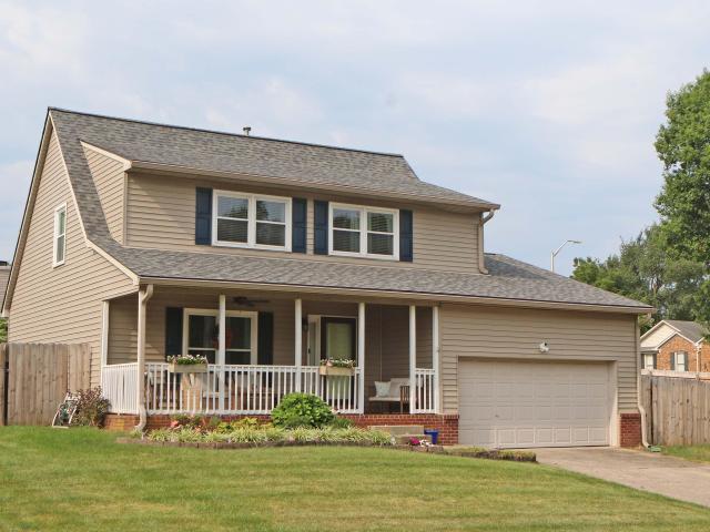 2430 Harrods Pointe Trace