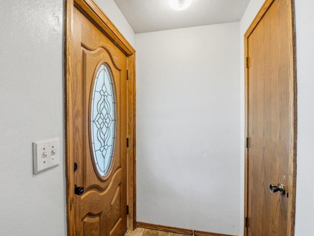 2430 heather road
