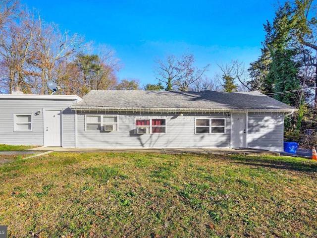 2430 Highway