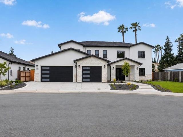 2430 Interlaken Ct, Lodi, CA 95242