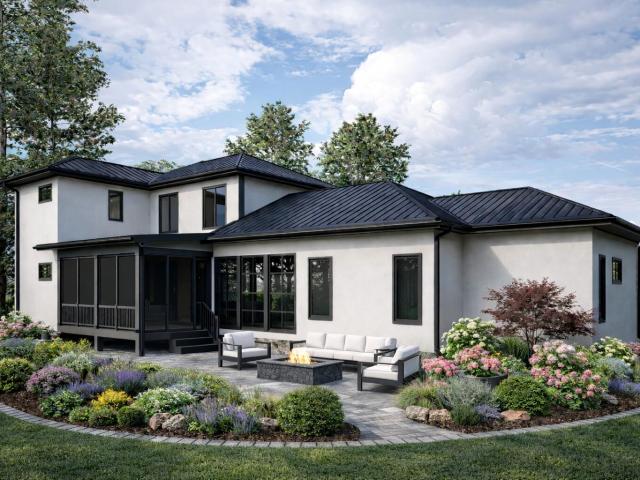 2430 Jones Ferry Road
