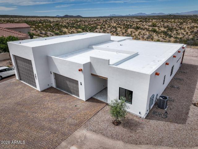 2430 Lupine Ln, Wickenburg, AZ 85390 | MLS #7018 | Compass