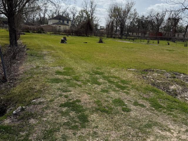 2430 Lone Oak Rd, Houston, TX 77093 | Compass