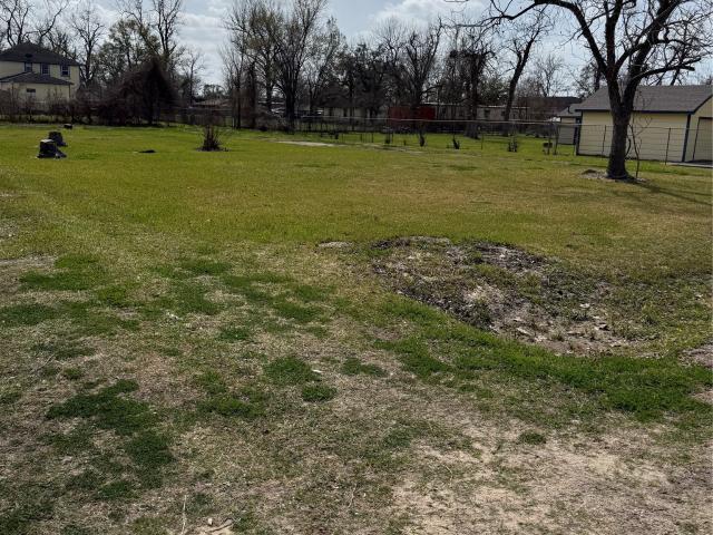 2430 Lone Oak Road