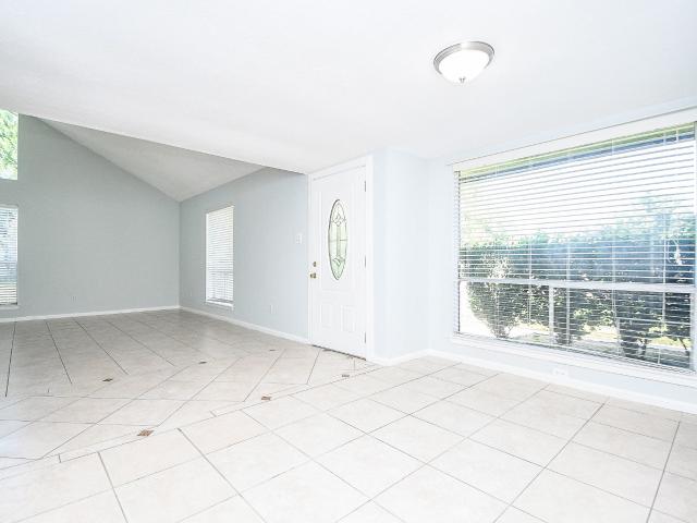 2430 Long Reach Drive