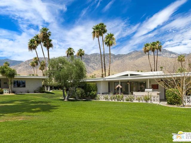 2430 Paseo Del Rey