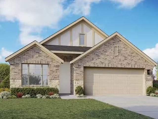2430 Parker St, Seabrook, TX 77586 MLS 43953675