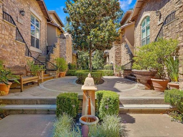 2430 Pavilions Pl Ln #504 Sacramento, CA 95825