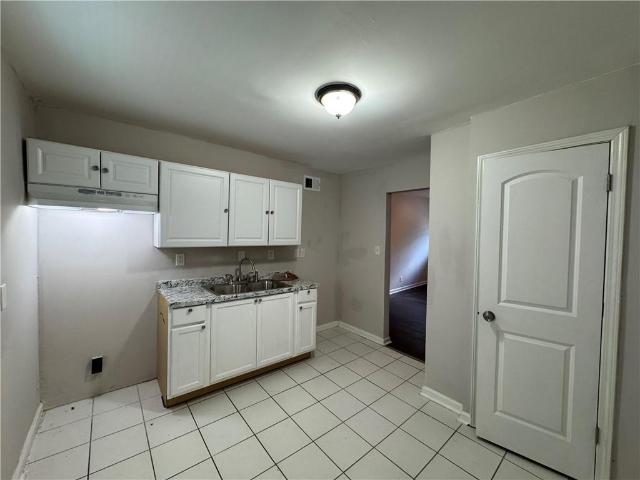 2430 Perry Blvd NW, Atlanta, GA 30318 | MLS #7687