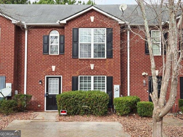 2430 Piering Dr, Lithonia, GA 30038