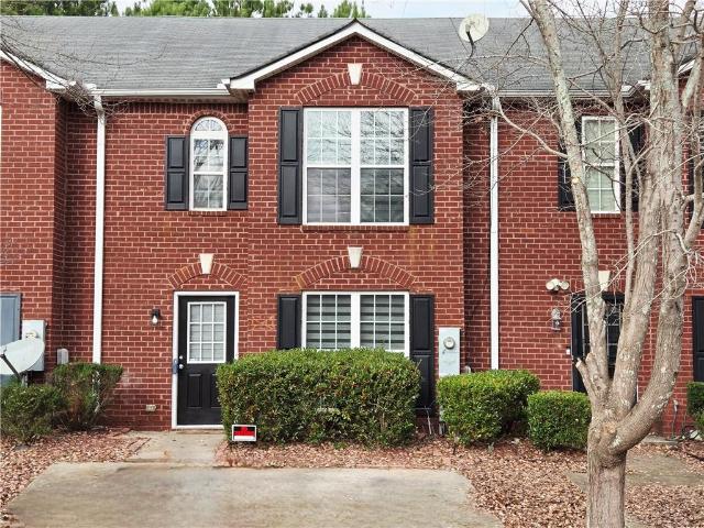 2430 Piering Dr, Lithonia, GA 30038 | MLS #7728 | Compass