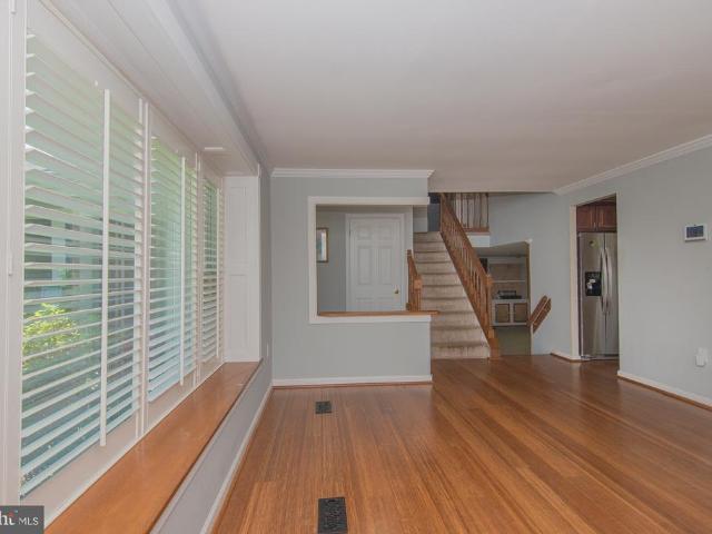 2430 Pinefield Road