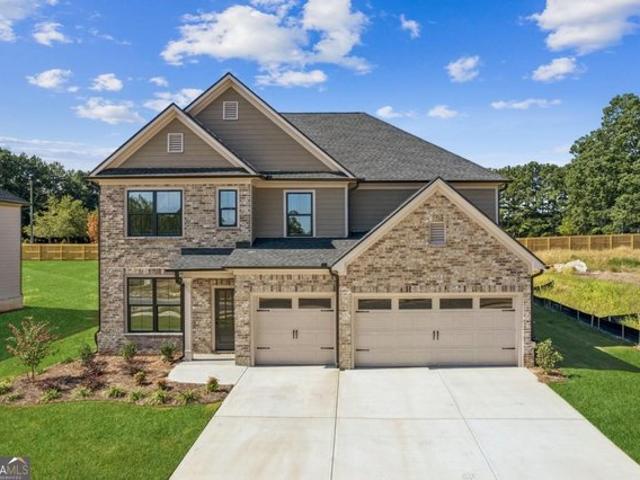 2430 Reserve Manor Ct, Lawrenceville, GA 30043
