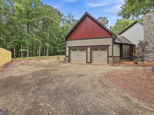 2430 Steele Rd