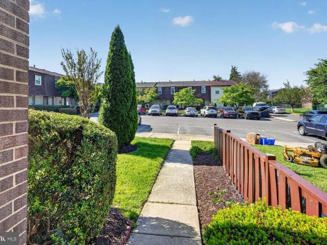 2430 Sun Valley Circle # 7 B
