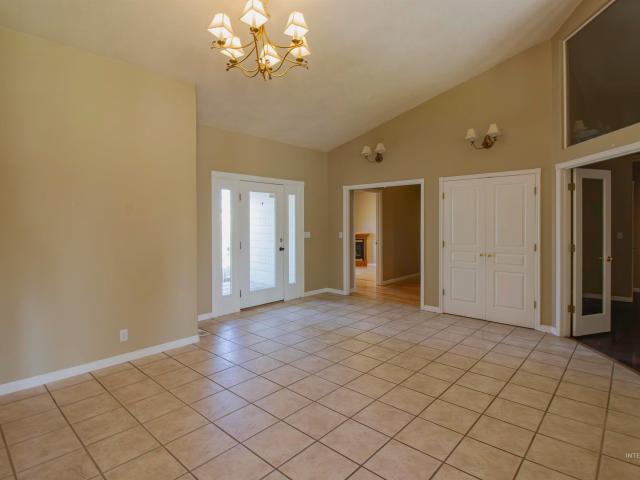 2430 Sunset Drive