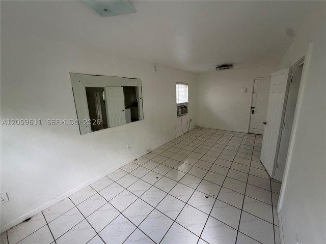 2430 SW 25th Ter Unit 3, Miami, FL 33133