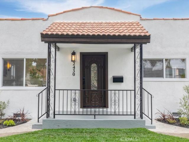 2430 S Cochran