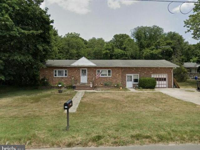2430 S Black Horse Pike, Williamstown, NJ 08094 | MLS #NJGL2067 | Compass