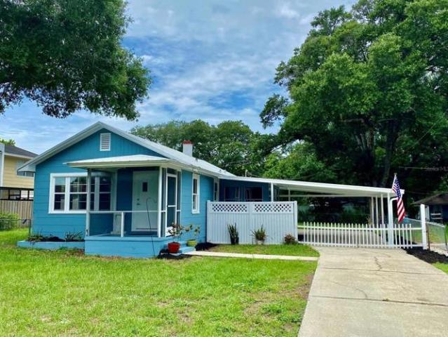 2430 S Holly Ave, Sanford, FL 32771