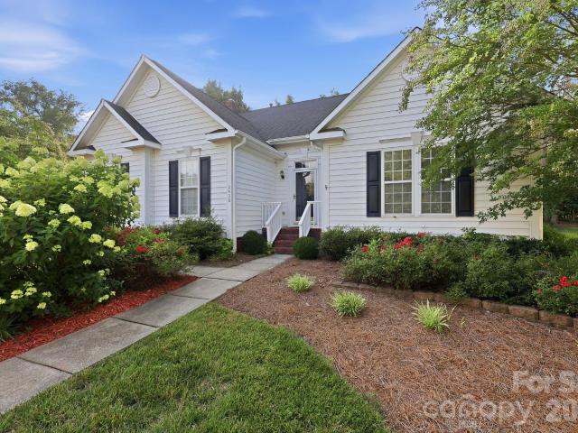 2430 Saguaro Lane