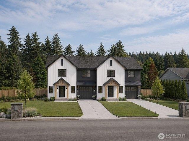 2430 SE Celebrity Ct, Port Orchard, WA 98367
