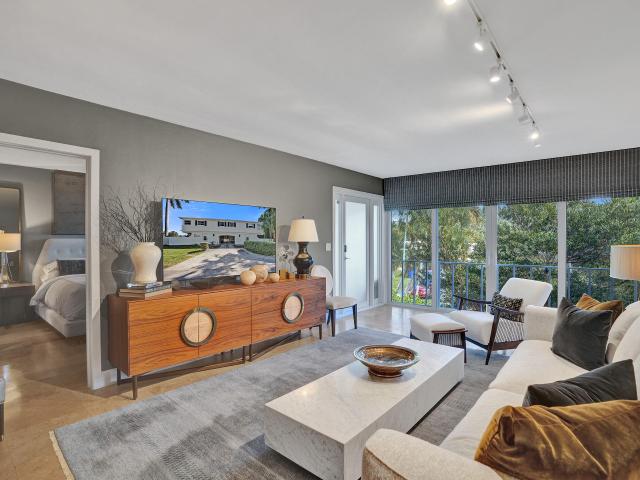 2430 SE 17th St, Unit G, Fort Lauderdale, FL 33316 | MLS #B26001 | Compass