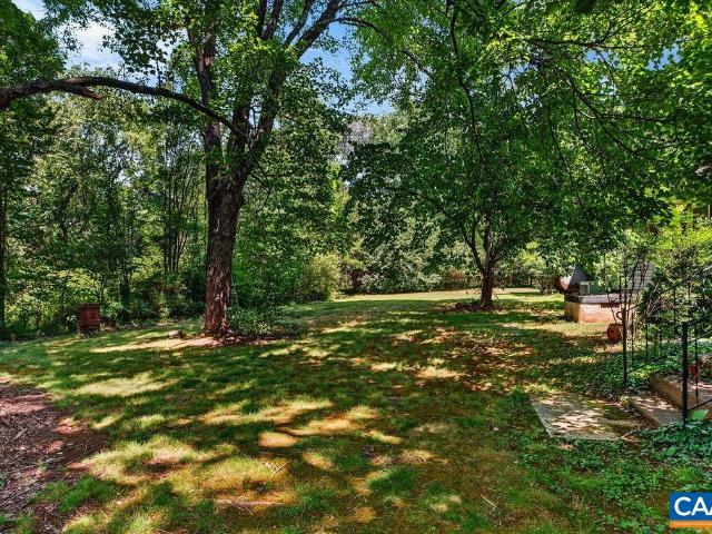 2430 taylors gap rd