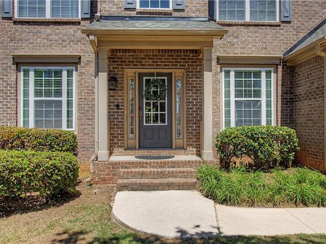 2430 Terry Court