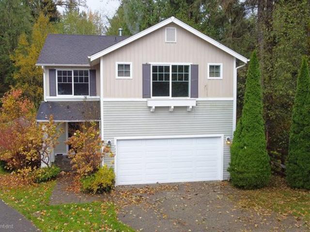 2430 th Dr SE, Lake Stevens, WA 98258
