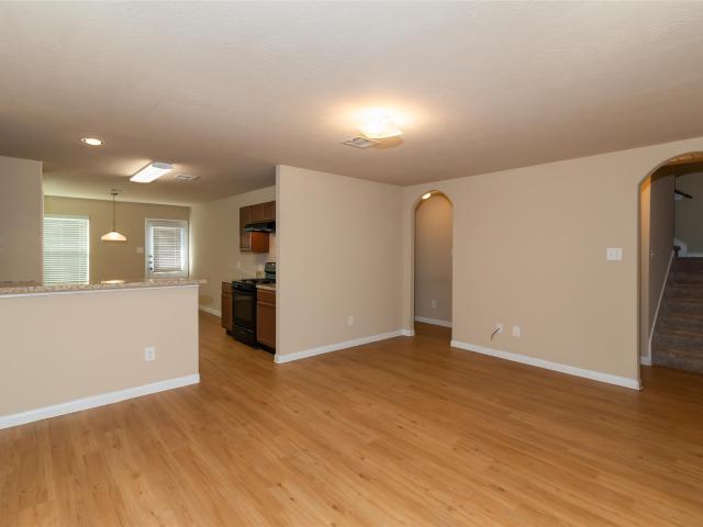 2430 Tomica Court