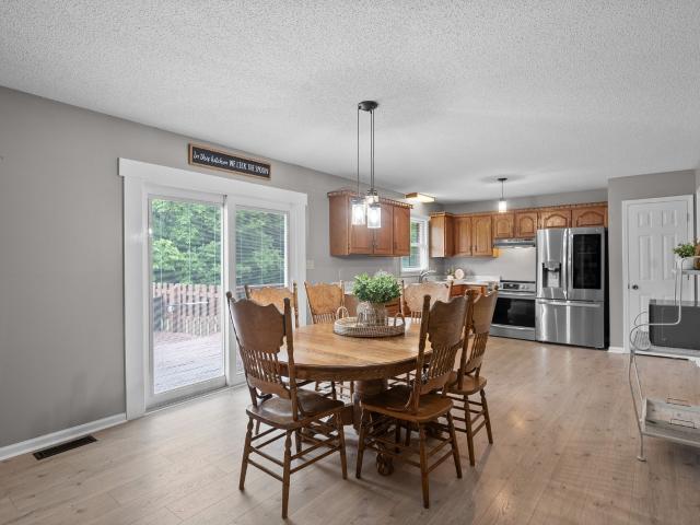2430 Underwood Rd, Cunningham, TN 37052 | MLS #3155