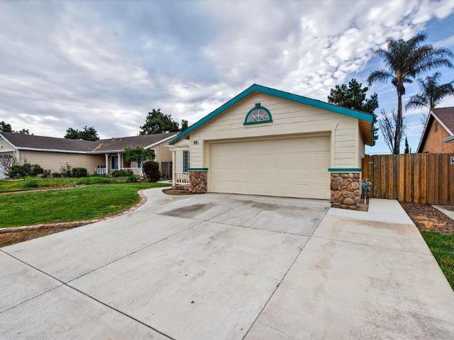 2430 Valley View Road