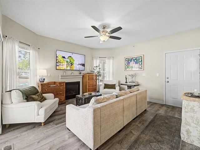 2430 W 82nd Pl Unit 1E, Westminster, CO 80031