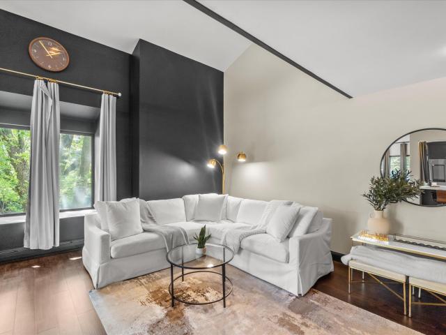 2430 W Good Hope Nw Rd, Unit 43