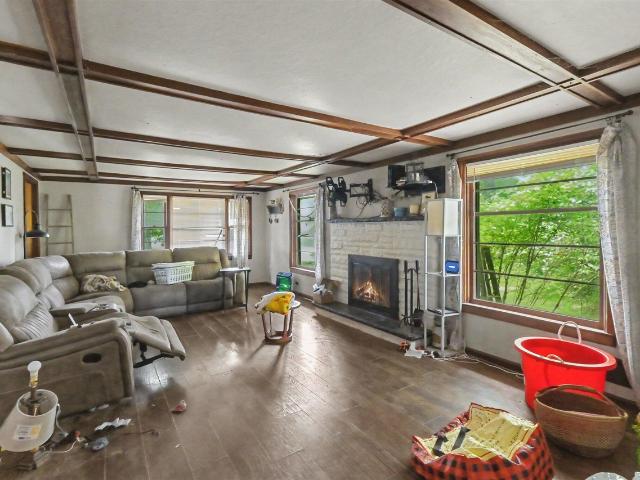 2430 W Kimmel Road