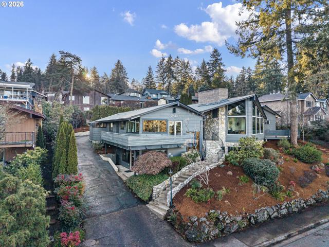 2430 wilson dr