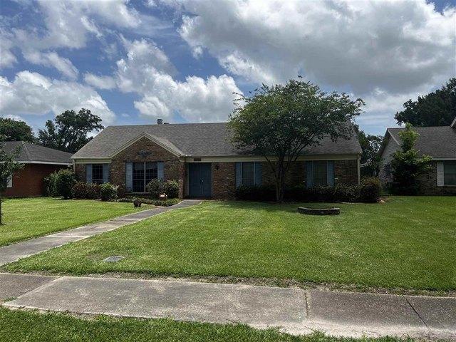 2430 19th St, Lake Charles, LA 70601