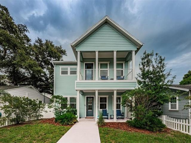 2430 6th Ave N, Saint Petersburg, FL 33713