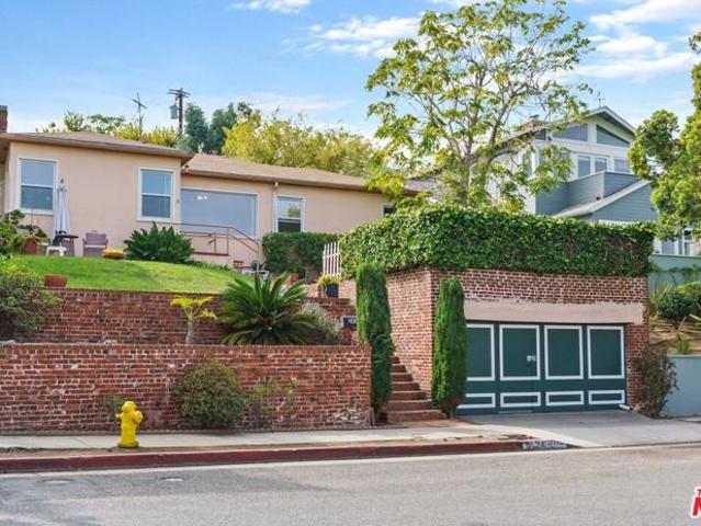 2430 7th St, Santa Monica, CA 90405