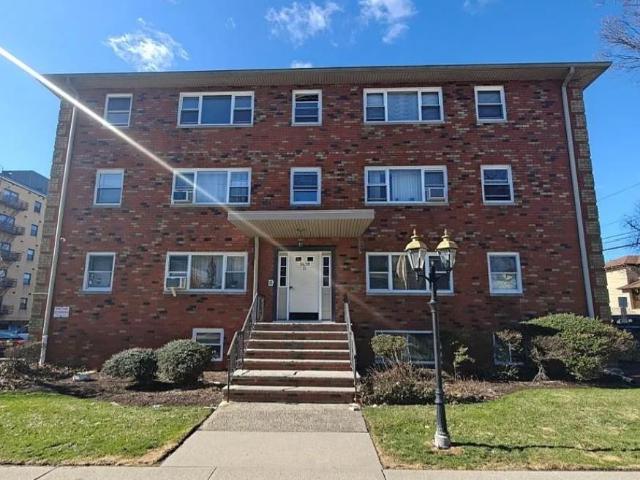 2430 8th Street # DB