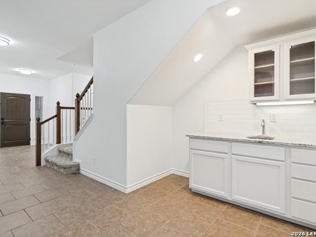 24310 Woodrose Park