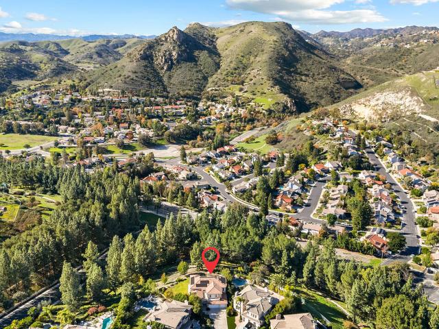 24310 Belford Ct, West Hills, CA 91307 | MLS #26674