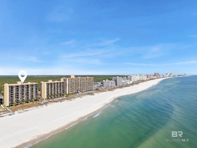 24280 Perdido Beach Boulevard 906B