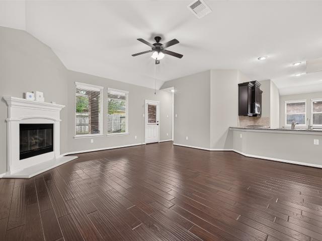 24311 Piazza Drive